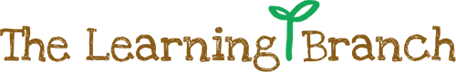 The Learning Branch Tutoring